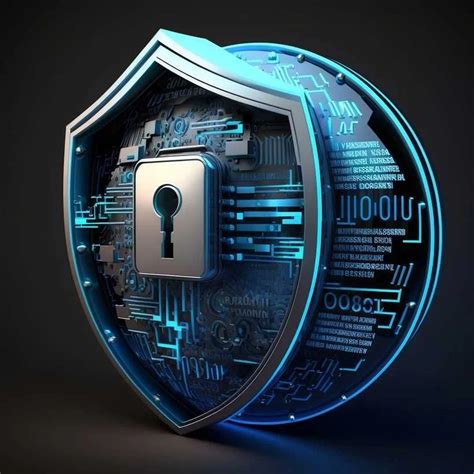 An Introduction To Cyber Security Basics Concepts And Frameworks