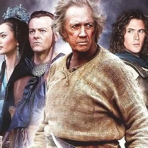 Son Of The Dragon Rotten Tomatoes