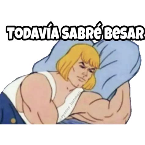 Sticker Maker 15 Chavo Ruco Cari