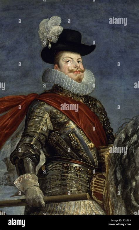 Philip Iii