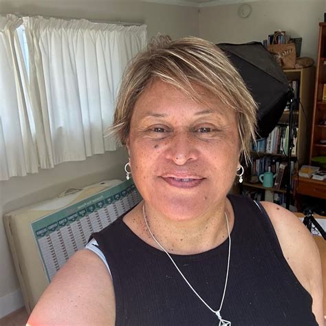 Lesley Ormsby Youtube