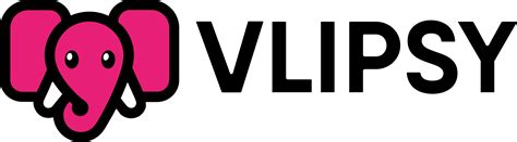 Nigger2bmeme Video Clips Download Free Hd Memes Vlipsy