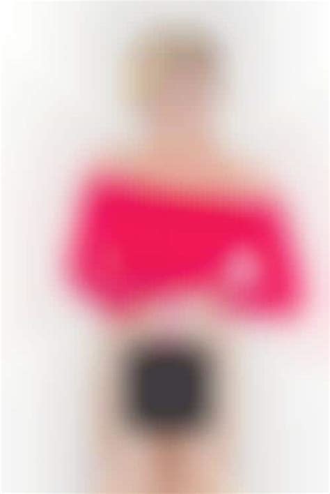 Terry Richardson Miley Cyrus Ice Cream Miley Cyrus