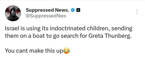 Shocking Israeli Propaganda That Would Even Make Gobbels Blush Album