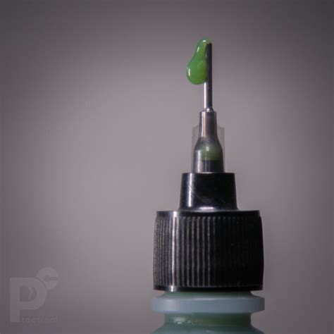 Panther City Tactical