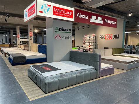 Sonit Соніт Україна Added A New Photo Sonit Соніт Україна