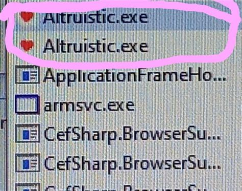 Can Someone Tell Me How To Fix This Virus R Computerviruses