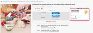 How Bidding On Ebay Works 4 Easy Steps