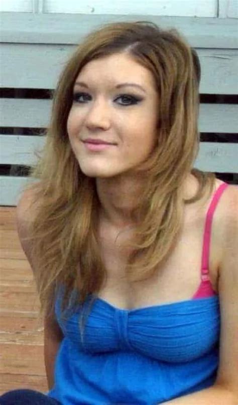 The Gruesome Hello Kitty Murder A Shocking Tale Of Betrayal And