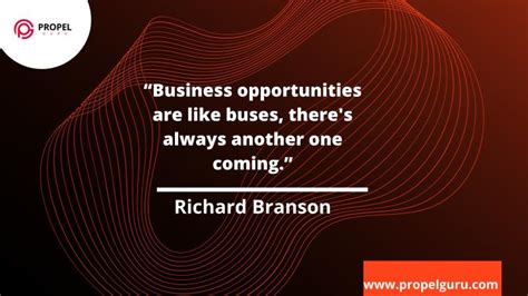 Mohd Ashif Khan Posted On Linkedin