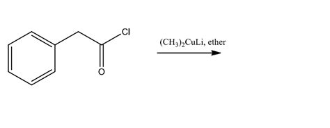 Solved Ch3 2culi Ether