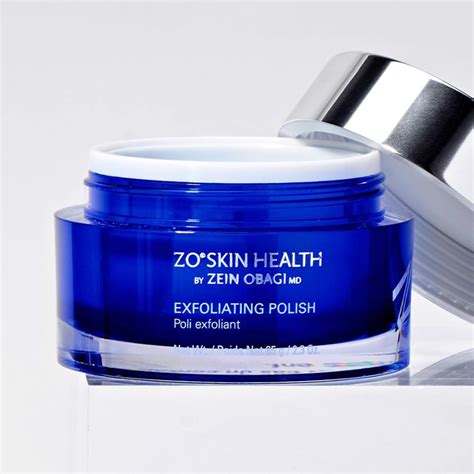 Bộ 6 Sản Phẩm Zo Skin Health Pigment Control Program Hydroquinone