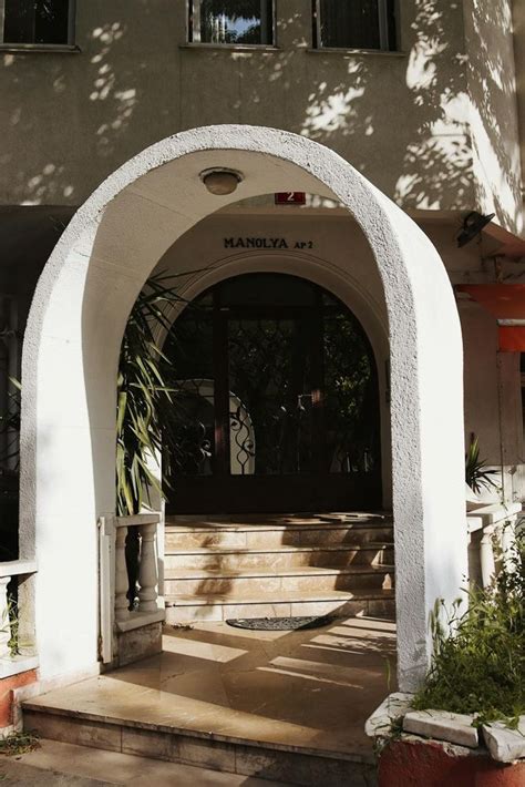 Simple Main Gate Arch Design Photos India