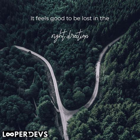 Looper Development Services On Linkedin Quotes Love Motivation