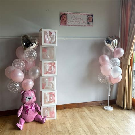 Happy Birthday Banner Happy Birthday Bunting Party Decoration