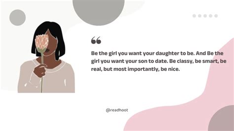 100 Classy Women Quotes For Elegant And Sophisticated Female