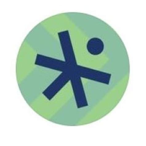 Ranu Khan Seo Specialist Nao Medical Xing