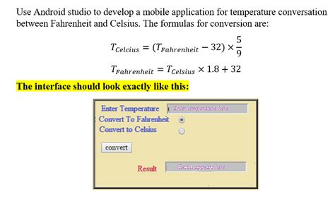 Solved Note Output Should Look EXACTLY Like The Sample Chegg