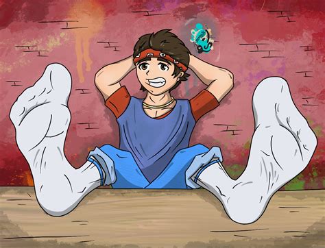 Dancer Soles By Alan Underfoot On Deviantart