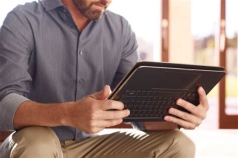 10 Best 2 In 1 Laptops