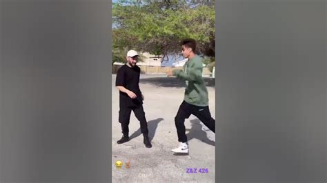 چالش ارسلان 😂 ارسلانکاشی محمدروشنفکر Youtube