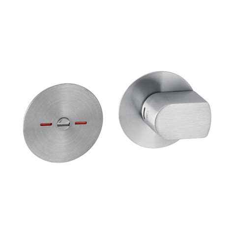 Snib Indicator In0400445 Satin Jnf Architectural Hardware