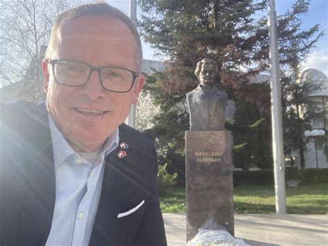 Bataković 🇷🇸 Predrag Simić Batakovic Ilija Twitter