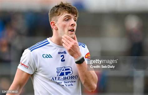 Thomas Daly Photos And Premium High Res Pictures Getty Images