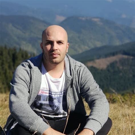 Marius Barbu Product Manager Ing Linkedin