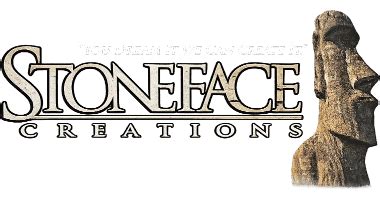 Stone Installation In Arizona Phoenix Mesa And Scottsdale Stoneface