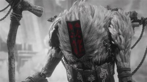 Clair Obscur Expedition 33 Melhores Armas Para Monoco Critical Hits