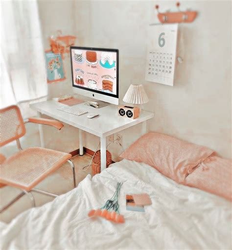 Aesthetic Pfps