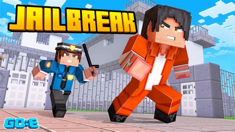 Minecraft Jail Break Minecraft Jailbreak Part 7 Youtube