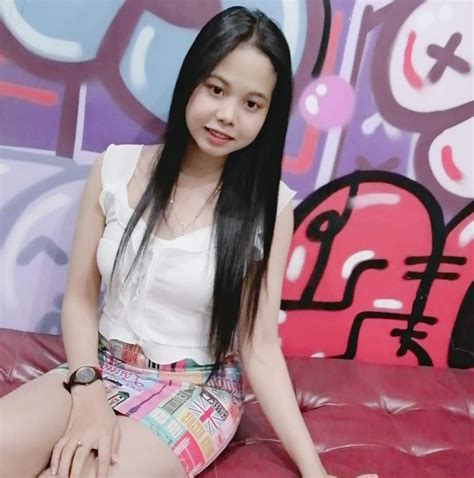 Linda Shop