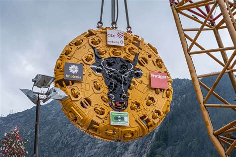 Management Von Implenia Mitglieder Des Implenia Executive Committee