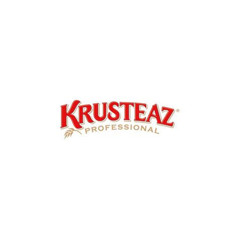 Krusteaz Professional Logo Png Svg Ai Vector Free Download