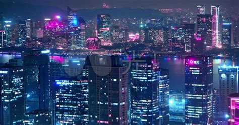 赛博杭州4k4096x2160高清视频素材下载编号7655773实拍视频光厂vj师网 赛博杭州4k4096x2160高清视频素材下载编号7655773实拍视频光厂vj师网