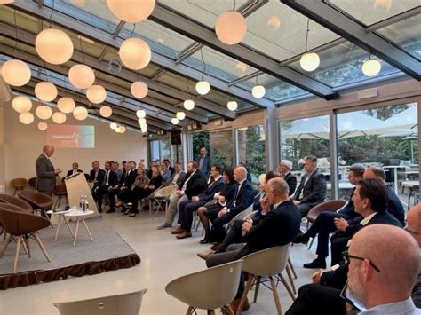 Robert Grader Posted On Linkedin