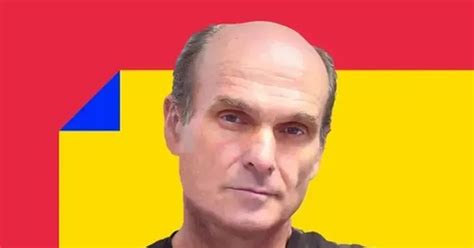 Editorial Cristian Tudor Popescu America N A Damblagit De Tot Golazoro