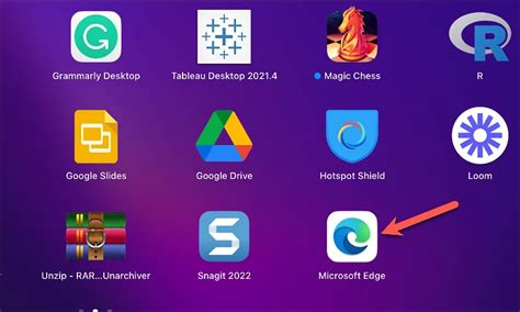 Comment Désactiver La Recherche Dimages Visuelles Dans Microsoft Edge Mekano Tech