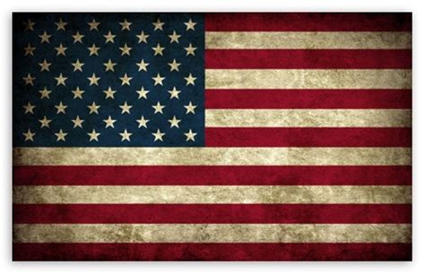Faded American Flag Wallpapers Top Free Faded American Flag