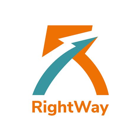 微靠右行有限公司 為企業與npo×ngo量身打造的ai解決方案