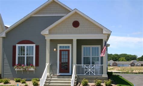 Gable Accents And Architectural Decorations Pvc Millwork Architectural Decoration Shutters