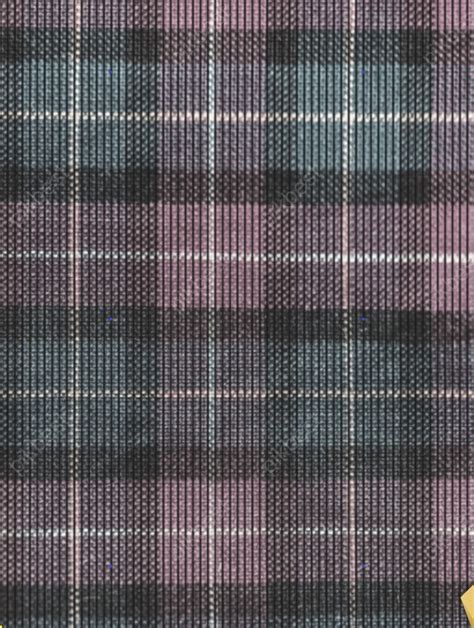 Cloth Pattern Vector Backgrounds Psd Free Download Pikbest