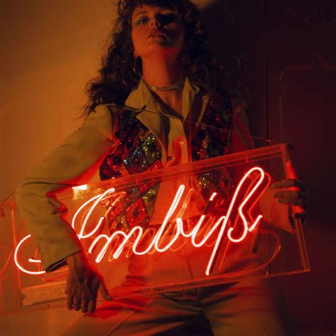 Vyka Albums Songs Playlists Listen On Deezer