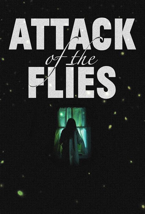 Attack Of The Flies 2023 Download