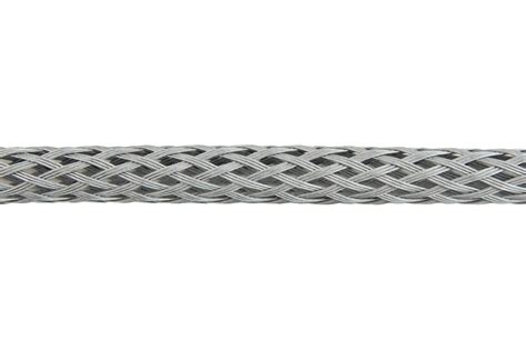 Cable Pulling Grip Made Of Steel Volta Macchine Cable Laying