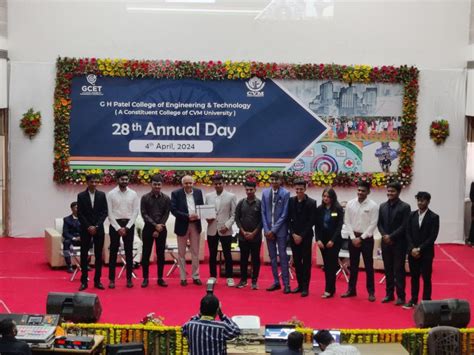 Ritik Patel On Linkedin Training Placement Careerdevelopment Teamsuccess