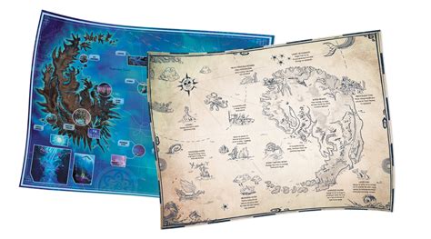 LEGO NINJAGO WLB6707 SKRZYNIA PRZYGÓD PERŁY PRZEZNACZENIA najlepsza cena opinie sklep online