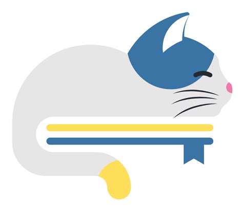 Mangadex · Github Topics · Github